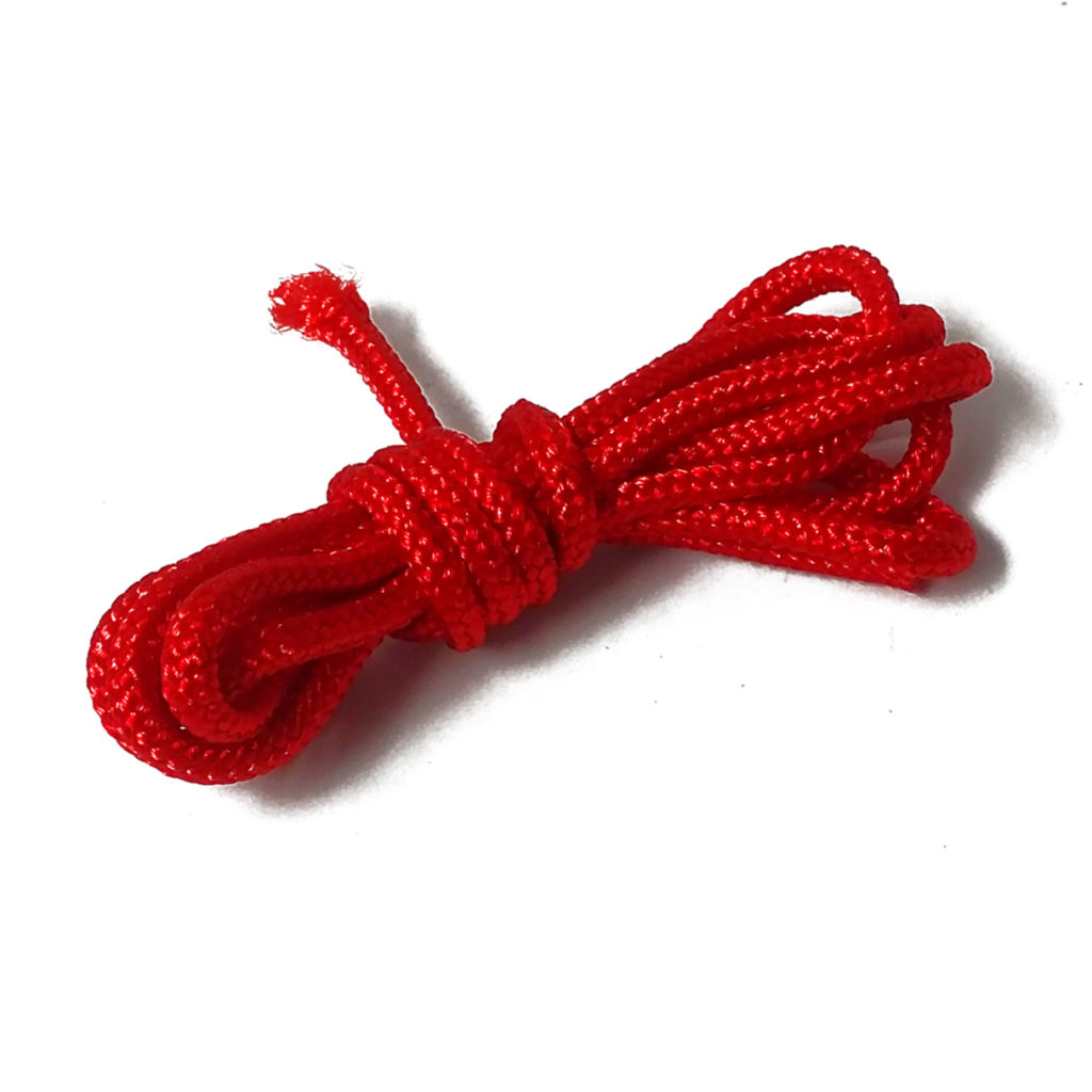 1.P.WW.020 | The Really Big Crane Co.